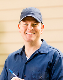 Team Type 01 - Certec Engineer