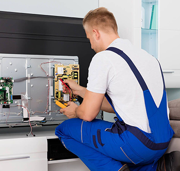 Homepage Four - Certec Engineer